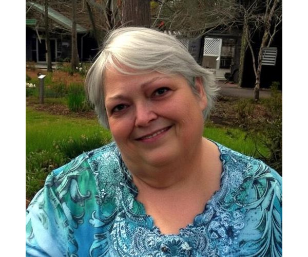 Brenda B. Durrance Obituary (1958 - 2026) - St. Stephen, SC ...