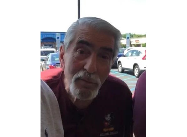Albert C. Dickson Obituary (2025) - Philadelphia, PA - McGhee-Givnish ...