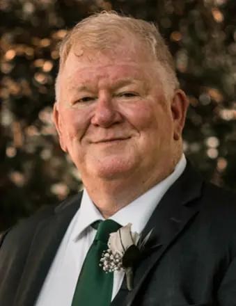 William Talmadge Waldrep Obituary (2024) - Troy, MI - A.J. Desmond ...