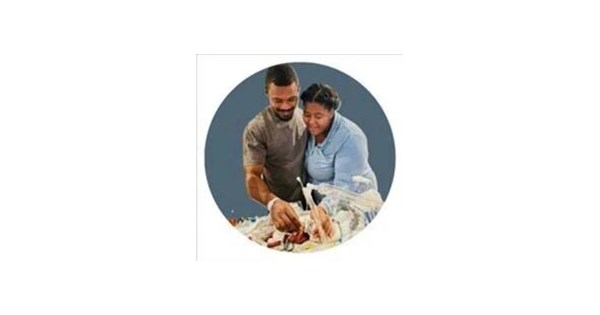 Tobias Joel Gooden Obituary (2026) - Lubbock, TX - American Heritage ...