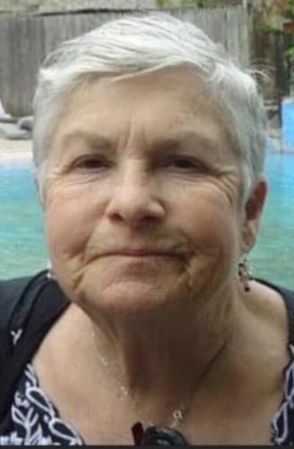 Margaret M. Judge Obituary (2023) - Philadelphia, PA - King Funeral ...
