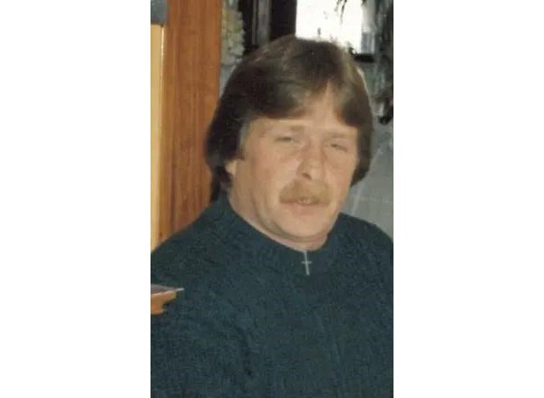 Henry Schreck Obituary (2025) - Poughkeepsie, NY - Timothy P. Doyle ...