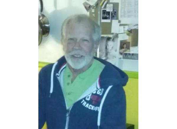 Donald Alan Burkholder Obituary (1951 - 2025) - Jenkintown, PA - WFMZ ...