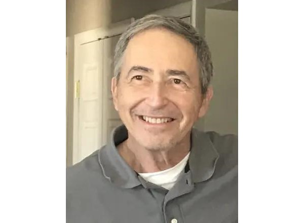 Kenneth John Gatto Obituary (2024) - Butler, NJ - The Morrison ...
