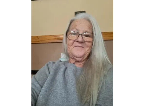 Terry R. Snodgrass Obituary (2025) - Montgomery, IL - Dieterle Memorial ...