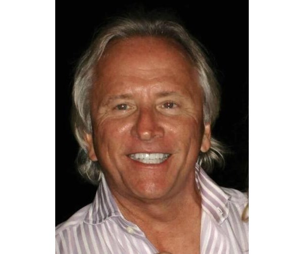 Craig Kruse Obituary (2023) - Crestview, FL - Davis-Watkins Funeral ...