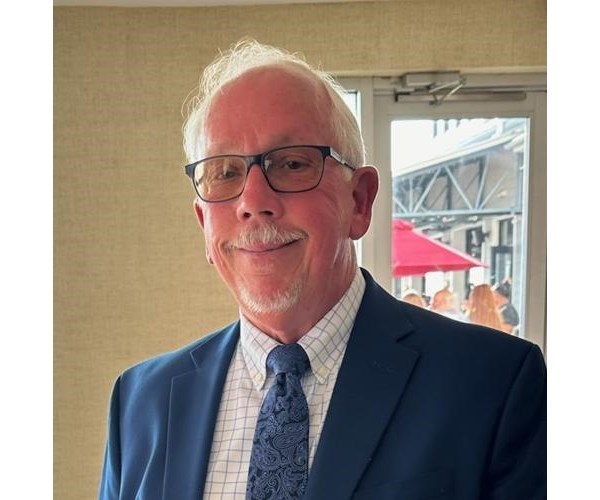 Edward Martin Short Obituary (2024) - Seaford, DE - Cranston Funeral Home