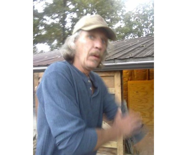 Walter "Mack" Snelson Obituary (2023) - Steelville, MO - Hutson Funeral ...