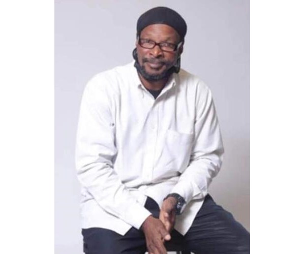Mr. Terry J. Bailey Obituary (2023) - Houston, TX - All Peoples ...