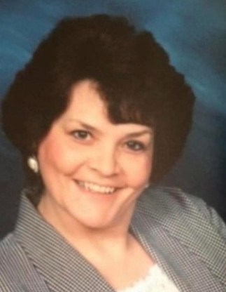 Barbara Ann Morgan Obituary (2025) - Whitesburg, KY - Letcher Funeral ...