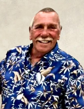William "Bill" Robert "Bill" Johnson Jr. Jr. Obituary (2025) - Adel, IA ...