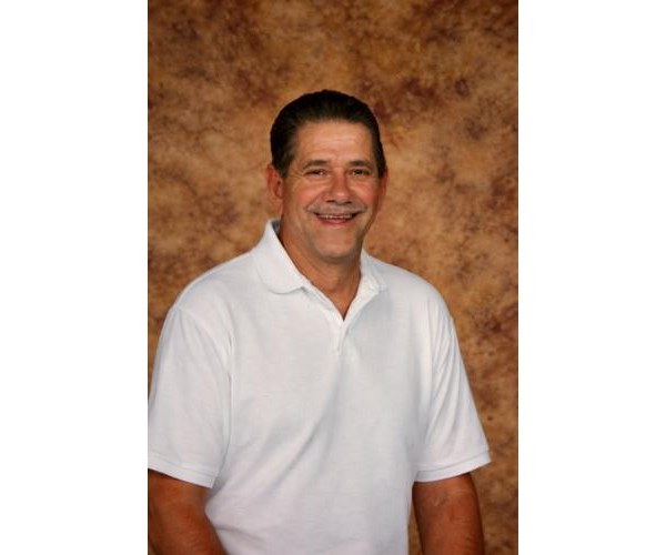 ROGER WILDER Obituary (2026) - Miracle, KY - Green Hills Funeral Home ...