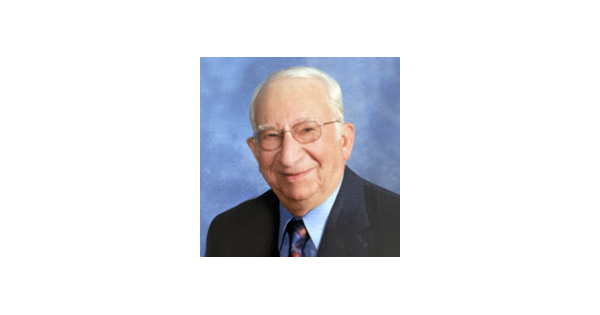 Royce L. Hackl Obituary (2023) - Bowdle, SD - Lien Funeral Home - Bowdle