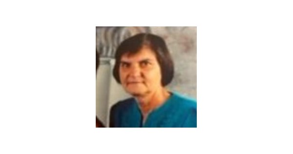 Emily Adams Lefort Obituary (2023) - Cut Off, LA - Falgout Funeral ...