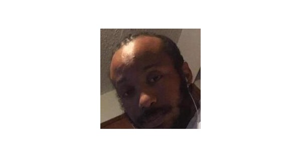 Trevor Atkinson Obituary (2022) - Oklahoma City, OK - Howard-Harris ...