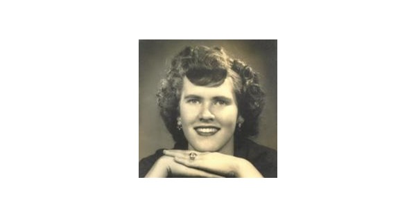 Rebecca Oakes Lollis Obituary (2025) - Anderson, SC - Sullivan-King ...