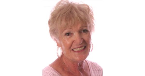 Amelia Rowena Chambers Obituary (2025) - Kerrville, TX - Grimes Funeral ...