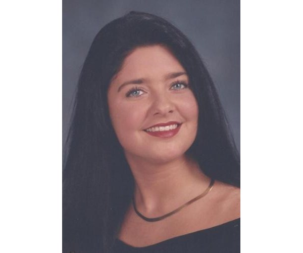 MARY BETHANY NEAL Obituary (2026) - Portland, TN - Grant Funeral ...