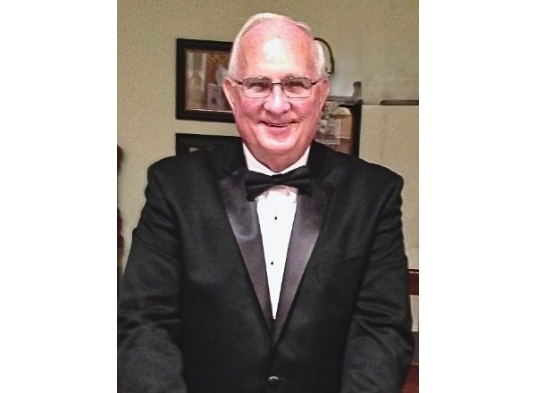 Dennis Hinkle Obituary and Online Memorial (2026)