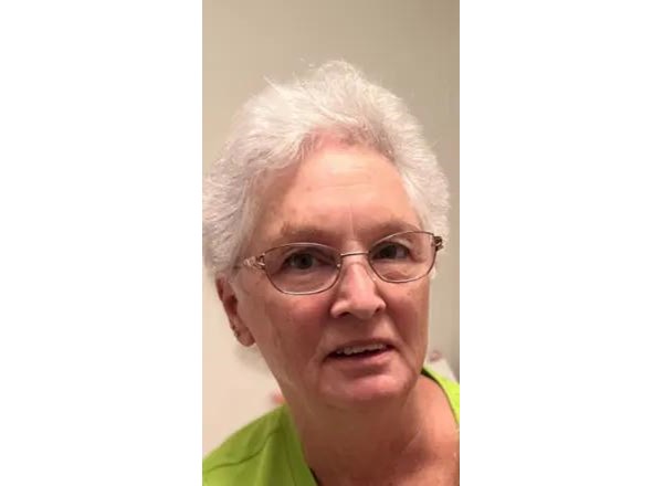 Lou Ann Densmore Obituary (2025) - Ashtabula, OH - Ducro Funeral ...