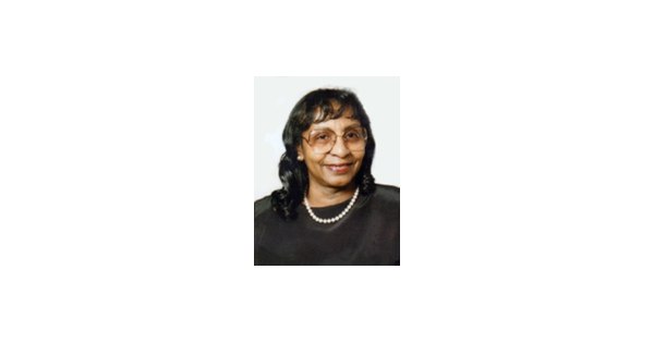 Alberta Poole Grant Obituary (2025) - Toccoa, GA - Moss-Stovall-Neal ...