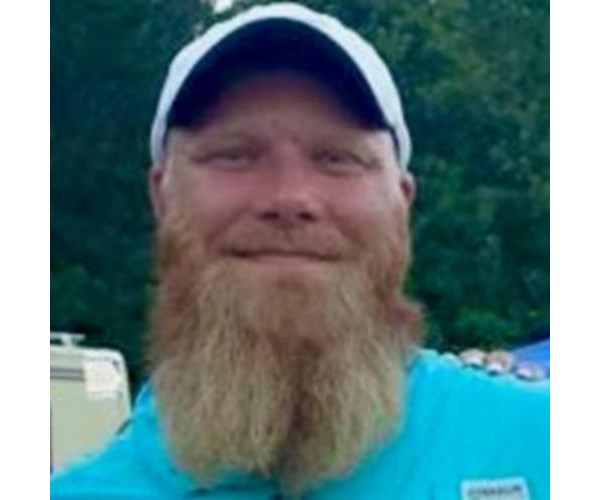 Aaron Ray Fagan Obituary (2026) - Anniston, AL - Cremation Services of ...
