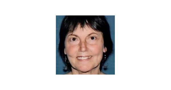 Sherry Lee Casteel Obituary (1950 - 2025) - Memphis, TN - The Daily ...