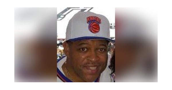 William C Shepard Obituary (2023) - Middletown, NY - Applebee ...