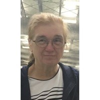 Paula A. Miller Obituary (2024) - Lansdale, PA - Huff & Lakjer Funeral ...