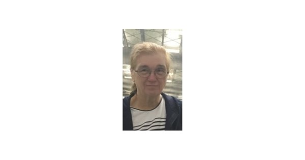 Paula A. Miller Obituary (2024) - Lansdale, PA - Huff & Lakjer Funeral ...