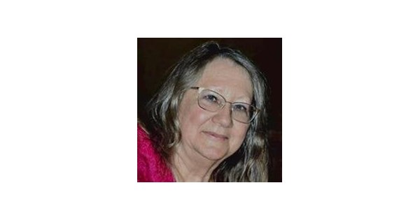 Barbara Sykes Obituary (2025) - Houston, TX - Joseph Earthman Generations