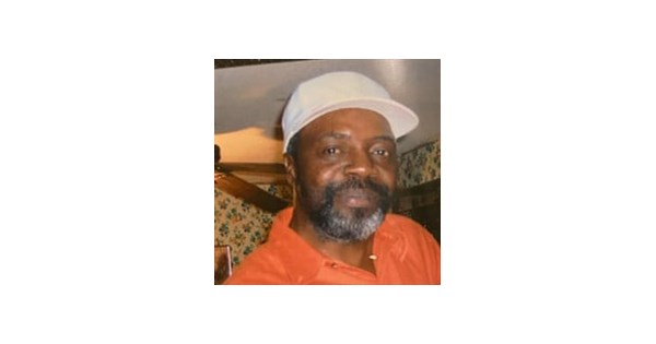 James Wimberly Obituary (2024) - Perry, GA - Bobby E Glover Mortuary