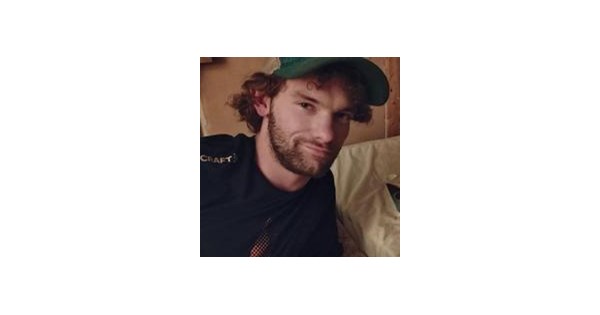 Wyatt Dean Gerhardt Obituary (2025) - Effingham, IL - Bauer Funeral ...