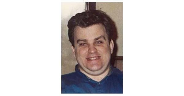 Kevin John Dempsey Obituary (2025) - Staten Island, NY - Hanley Funeral ...