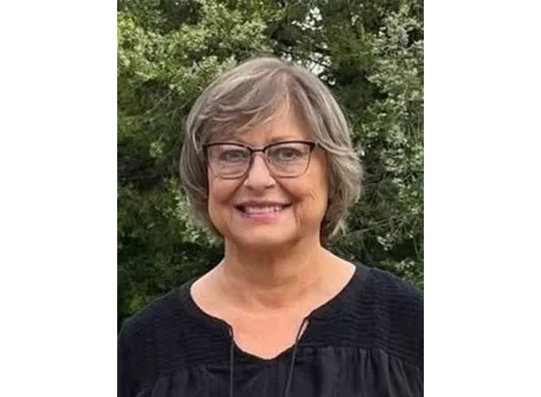 Catherine R. "Cathy" Moeller Obituary (2025) - Fairmont, MN - Lakeview ...