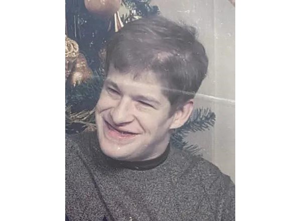 David Barry Lee Wright Obituary (2024) - Black Mountain, NC - Harwood ...