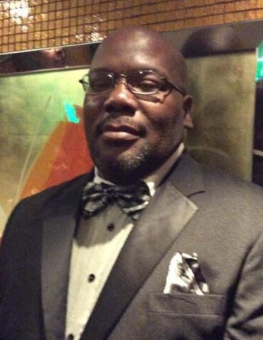 Leon Hayes Obituary and Online Memorial (2024)