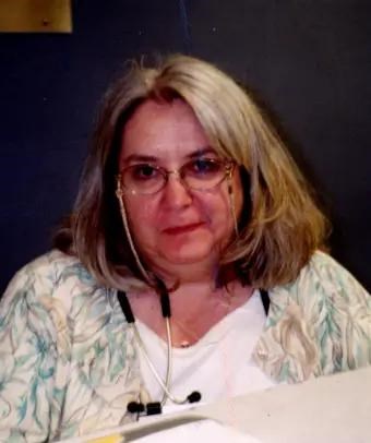 Deborah Lynne Mullins Obituary (2025) - Asheboro, NC - Midstate ...