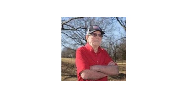 Robert Fisher Obituary and Online Memorial (2026)