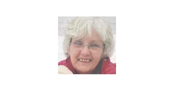 Suzanne Lino Obituary (2024) - Medina, OH - Waite Funeral Homes - Brunswick