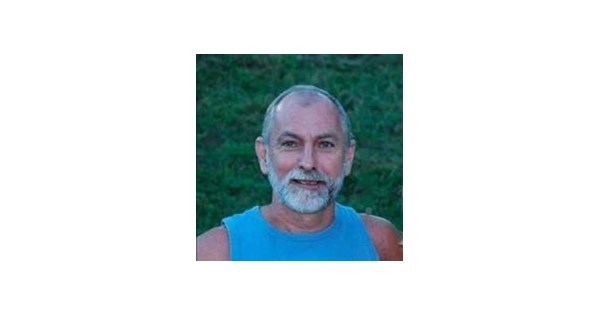 Jacob Lynn Hall Sr. Obituary (2025) - Newport, TN - Manes Funeral Home ...