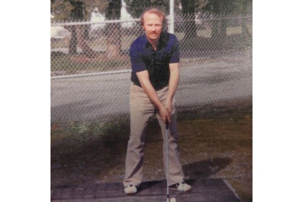 Martin Theodore Schultz Obituary (2025) - Federal Way, FL - Edwards ...