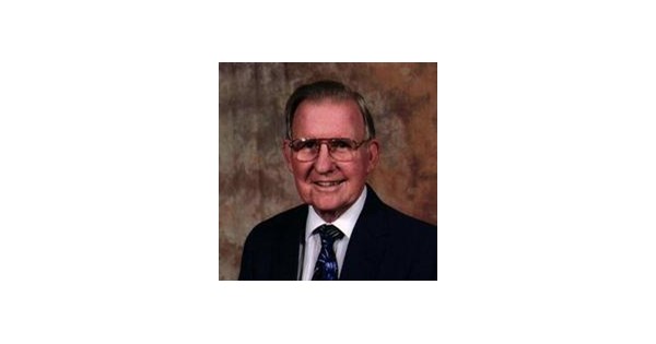 William Furlow Johnson Obituary (2024) - Lake Wales, FL - Marion Nelson ...