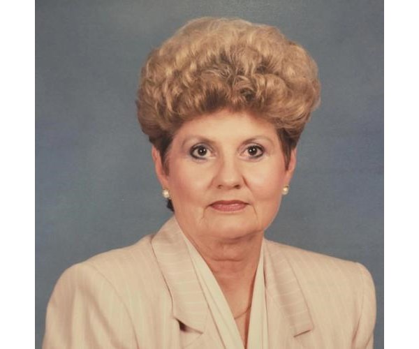 Sue Gunn Obituary and Online Memorial (2026)