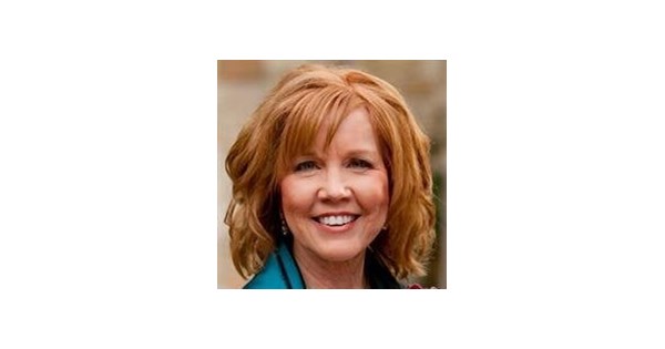 Patti Lynn Hodges Obituary (2025) - El Campo, TX - Triska Funeral Home ...