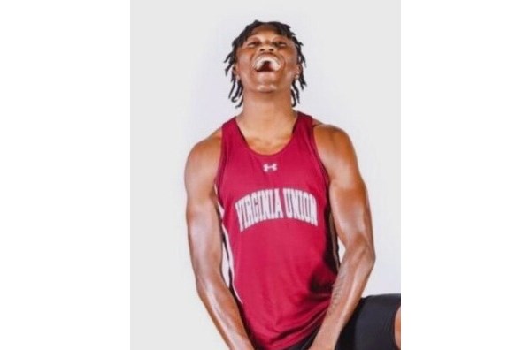 Mr. Marcus O. Phifer Jr. Obituary (2025) - Newport News, VA - C. C ...