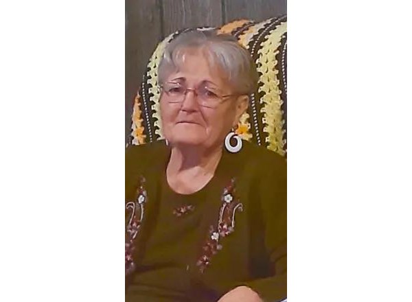 Patricia Pugmire Obituary (2025) - Blackfoot, ID - Hawker Funeral Home ...
