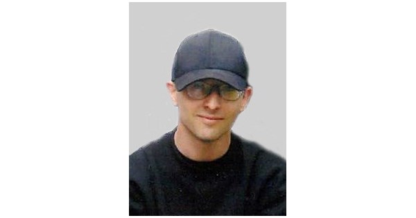 Scott Shore Obituary (2024) - Canton, MA - Stanetsky Memorial Chapels ...