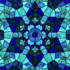 Judith Kronenberg Obituary and Online Memorial (2026)