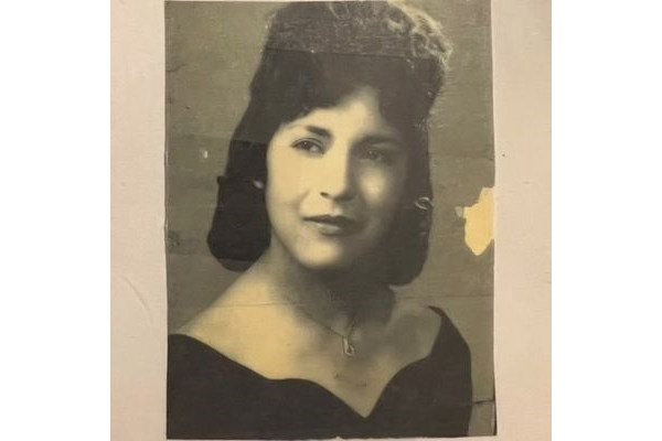 Dorothy F. Vigil Obituary (2025) - Wheat Ridge, CO - All-States ...